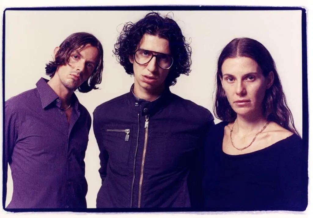 BAR ITALIA 'The Tw*ts' è il nuovo EP - Newsic.it